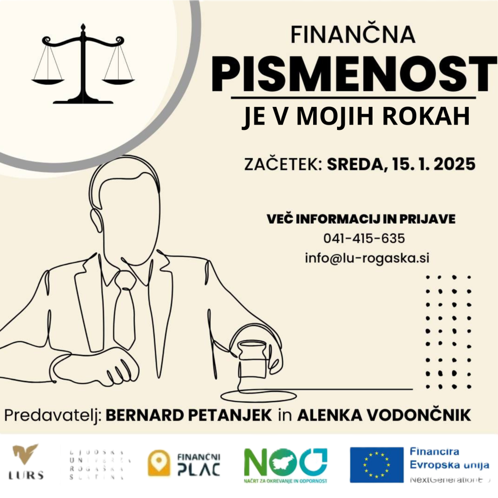 Financial place: financial literacy hub for everyone - The ...